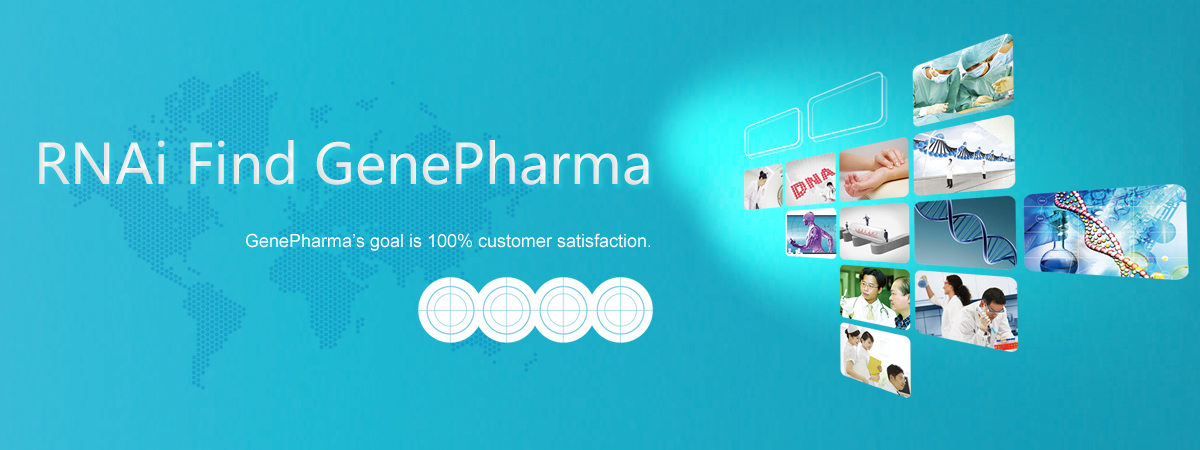 GenePharma