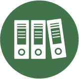 GenePharma | Support